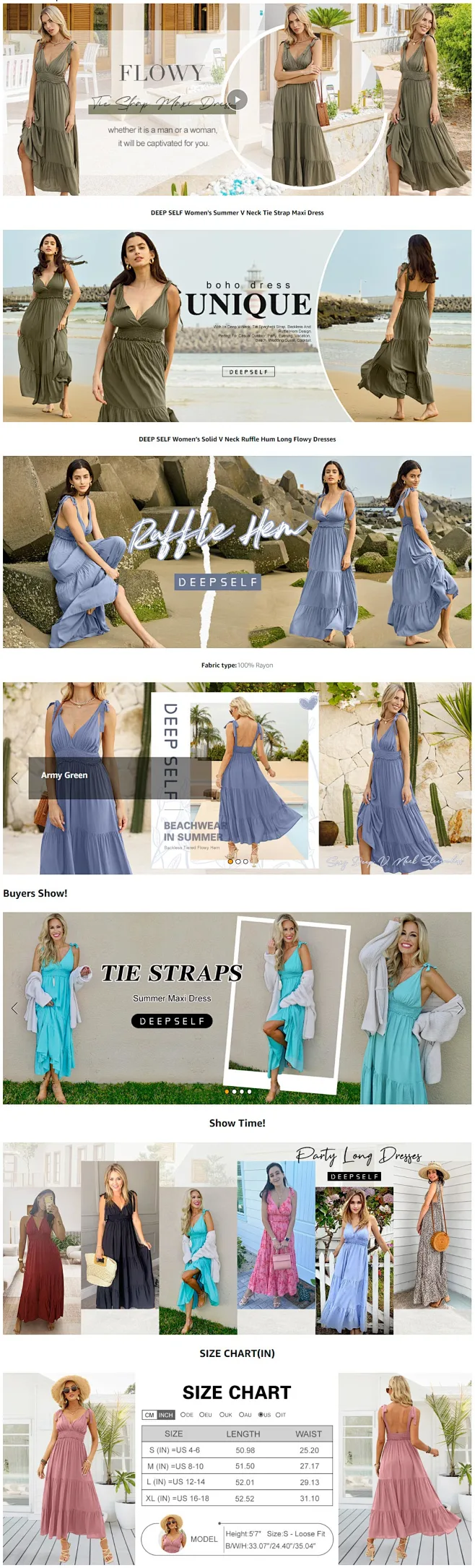 screencapture-amazon-dp-B09YRMFCZT-ref-sspa-dk-detail-1-2024-07-23-15 ...