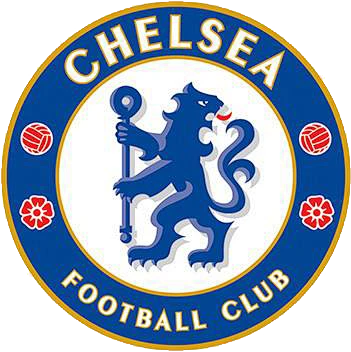 Chelsea FC-花瓣网