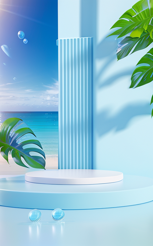 00156-4235637791-(masterpiece,bestquality_1.3),(nohuman ...