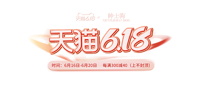 111111111111111111111