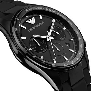 Armani/阿玛尼 经典男士石英手表 AR5981/AR5990/AR5922/AR5919-tmall.com天猫-花瓣网