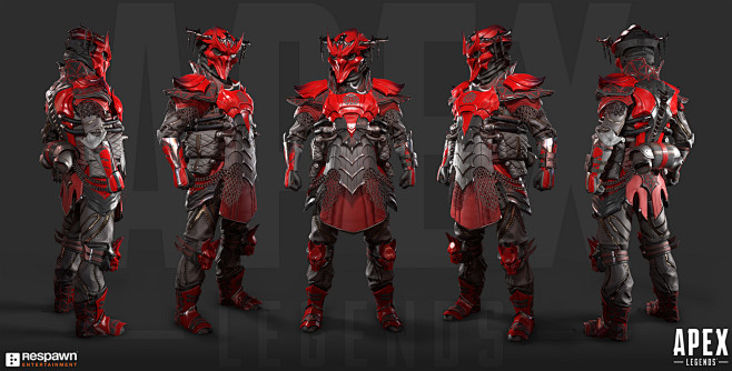 patrick-yeung-bloodhound-demon-turntable