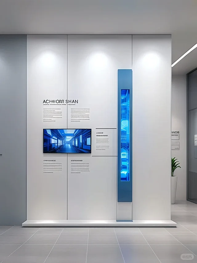 研学工作室效果图 - 小红书搜索-花瓣网