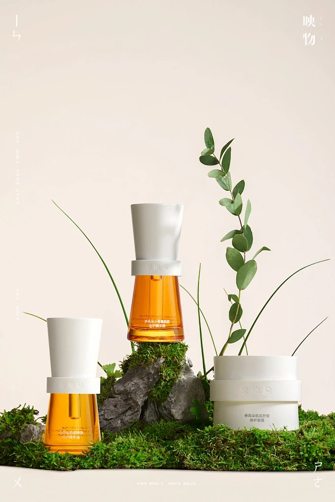 图片提取预览-花瓣网