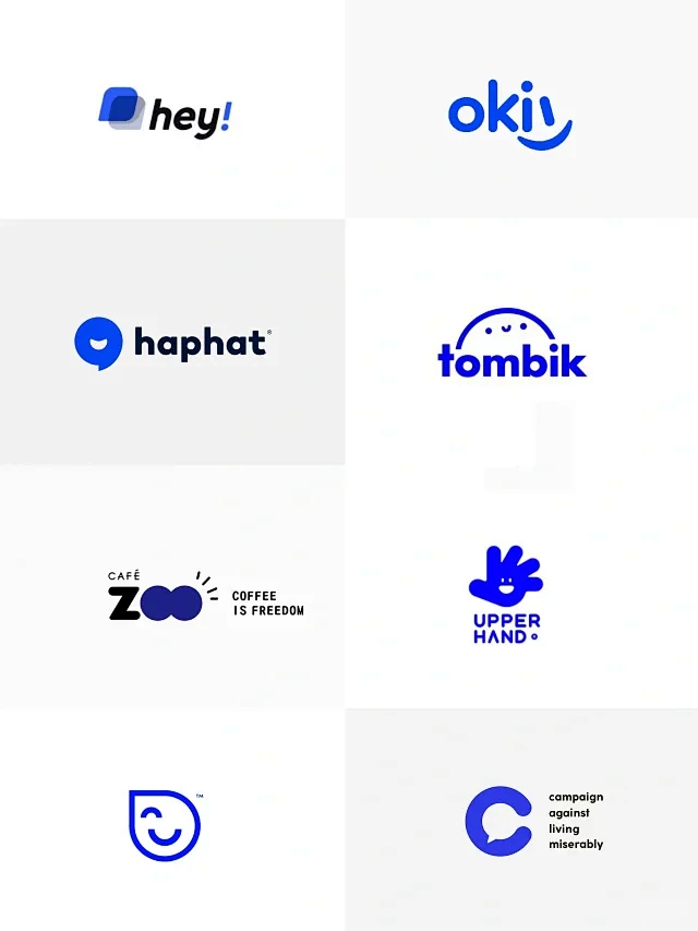 公关公司LOGO - 小红书搜索-花瓣网