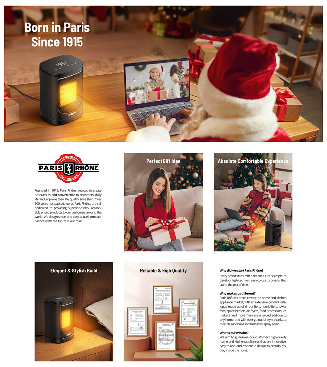 55-09011-015_V2_A+_JPG_整体预览