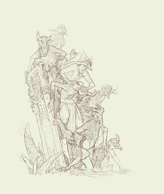 timofey-stepanov-3 (1)-花瓣网