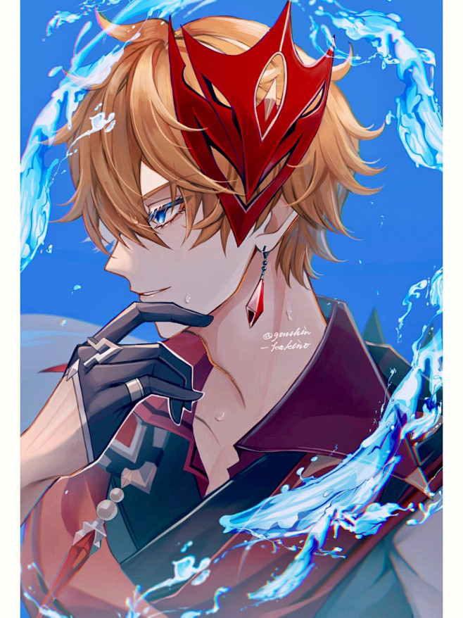 genshin_kakino 22-7-5