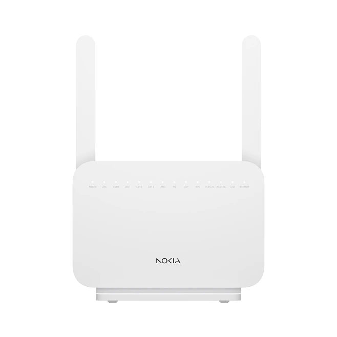 Nokia ONT G-1426G-A-花瓣网