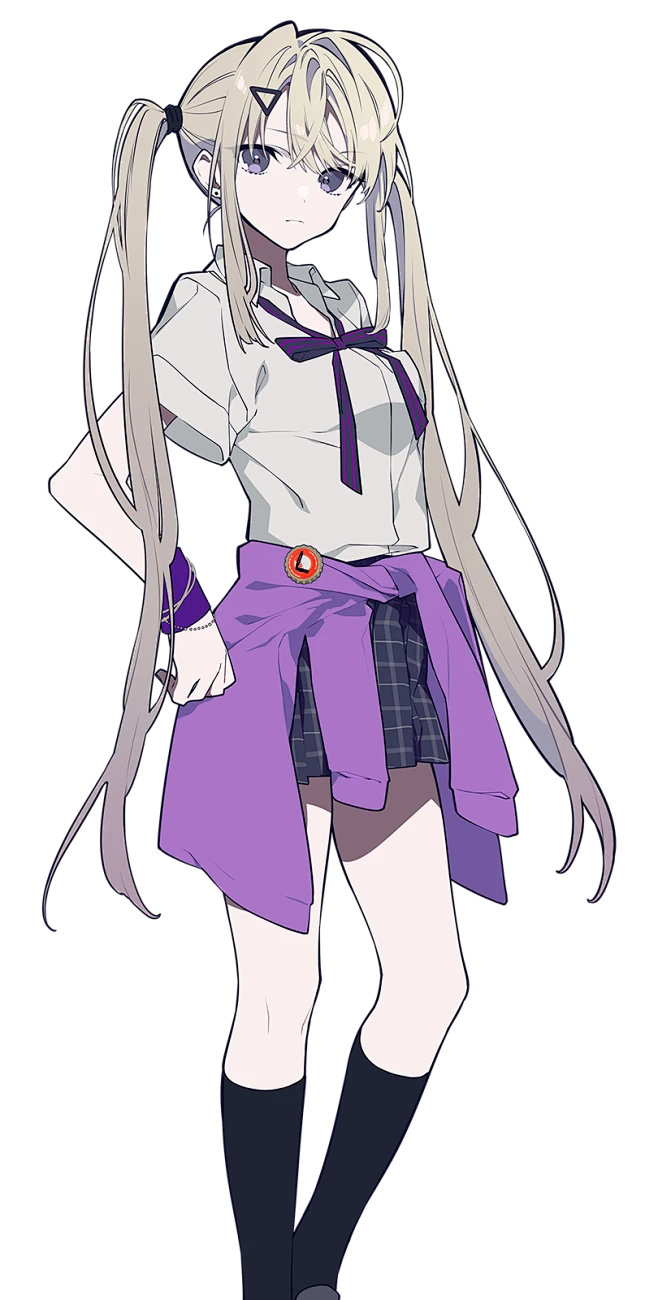 bs1_hl01_base01-花瓣网