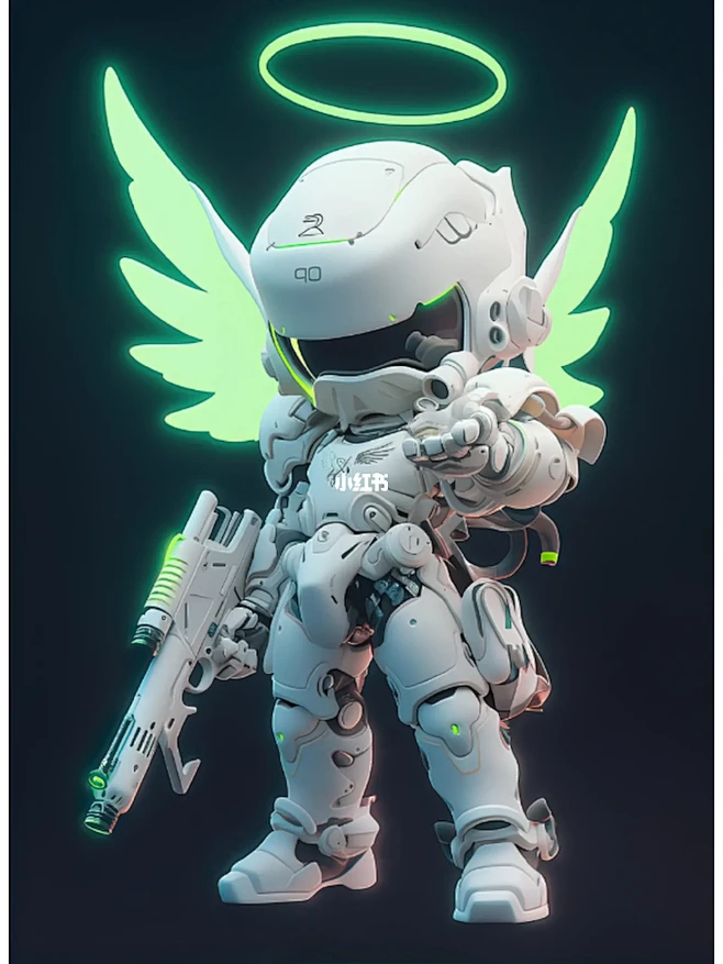 a938eed4-854d-4af1-aa47-7c0df780a76e-花瓣网