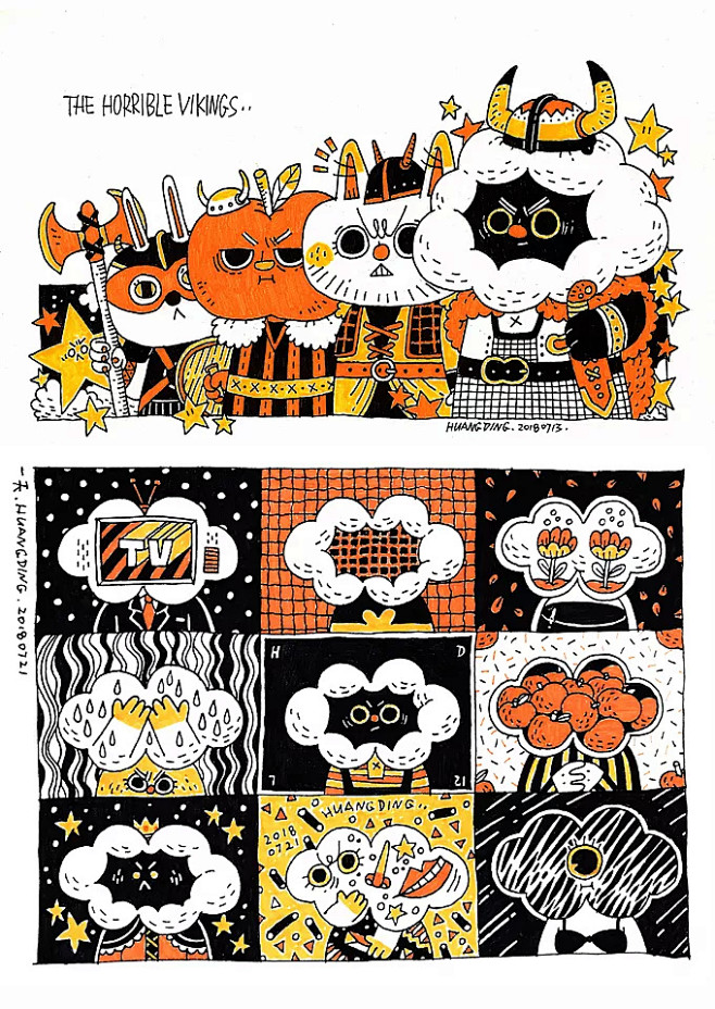 5e9a0979-9f47-a88a-ad05-cc985448bfc5