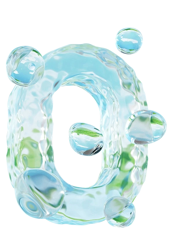 0 零 数字0 -花瓣网