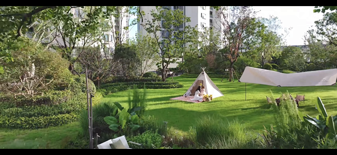 微信图片_20231012202216