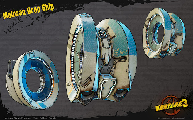 liquid-development-maliwandropship-low