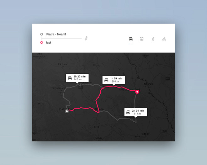 Day044_-_Simple_Navigation_Widget