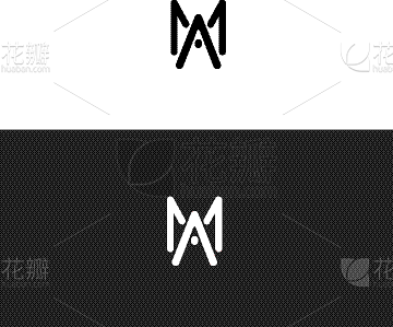 ma logo