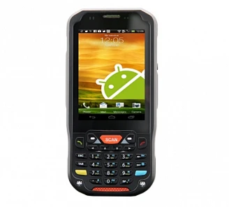 omnigate - Point Mobile PM60-花瓣网