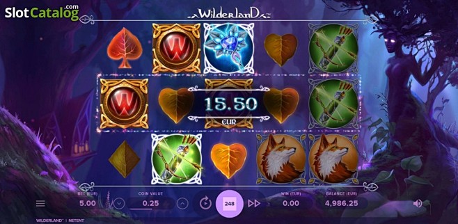 https://slotcatalog.com/en/slots/Wilderland