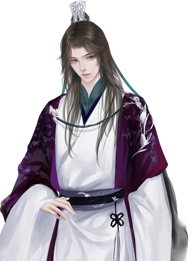 古风立绘男02 (545).png