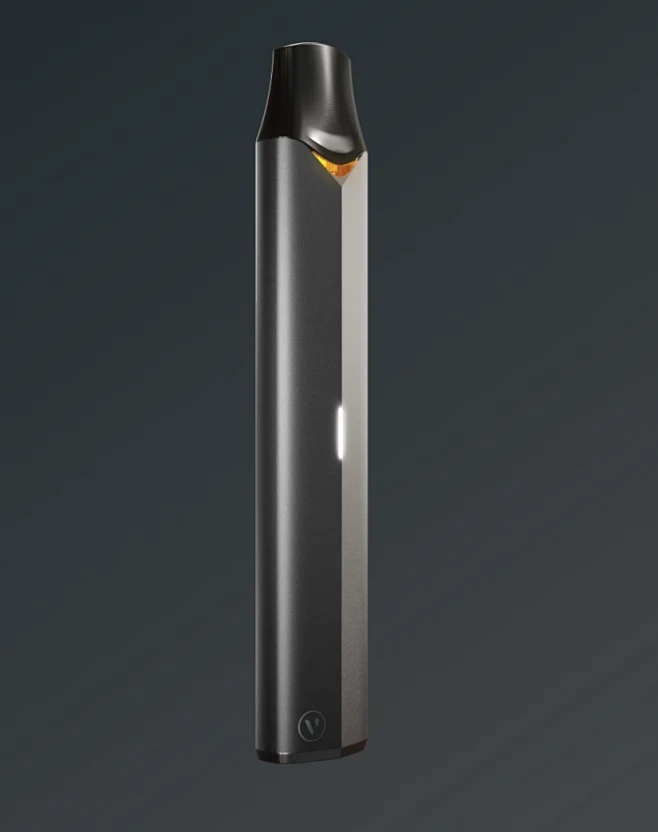 VUSE ePod2-2-花瓣网