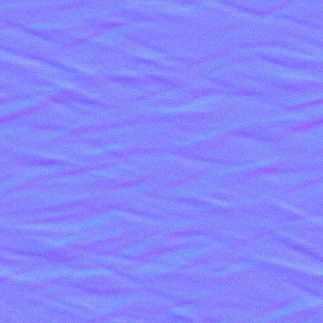 DefaultMaterial_Normal_OpenGL-花瓣网