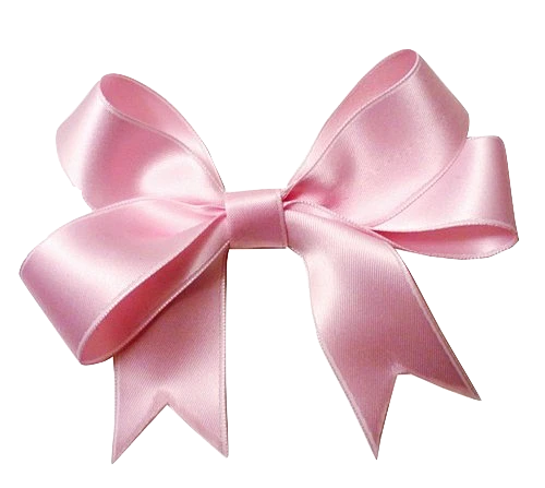 PINK ADDICTION-花瓣网