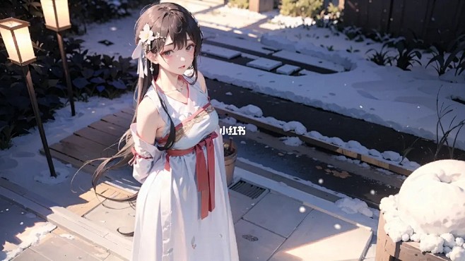 47ffe6ee-e944-4462-4538-10a389d0e269