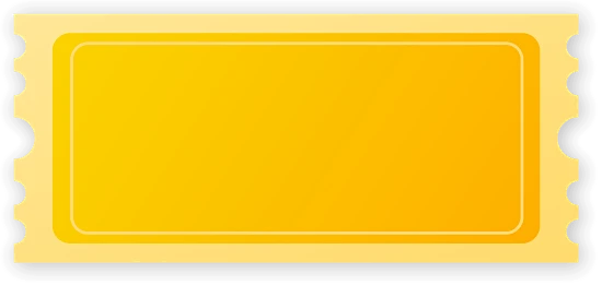 tl.png (550×261)-花瓣网