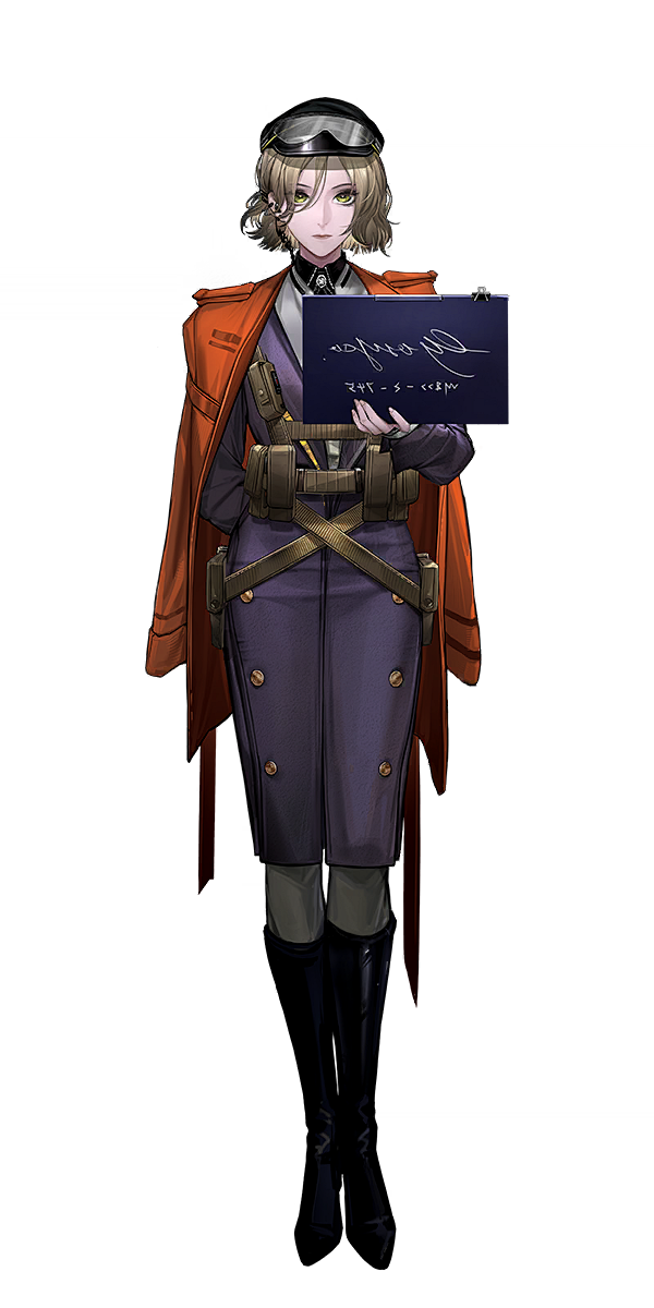 原画群：755598524