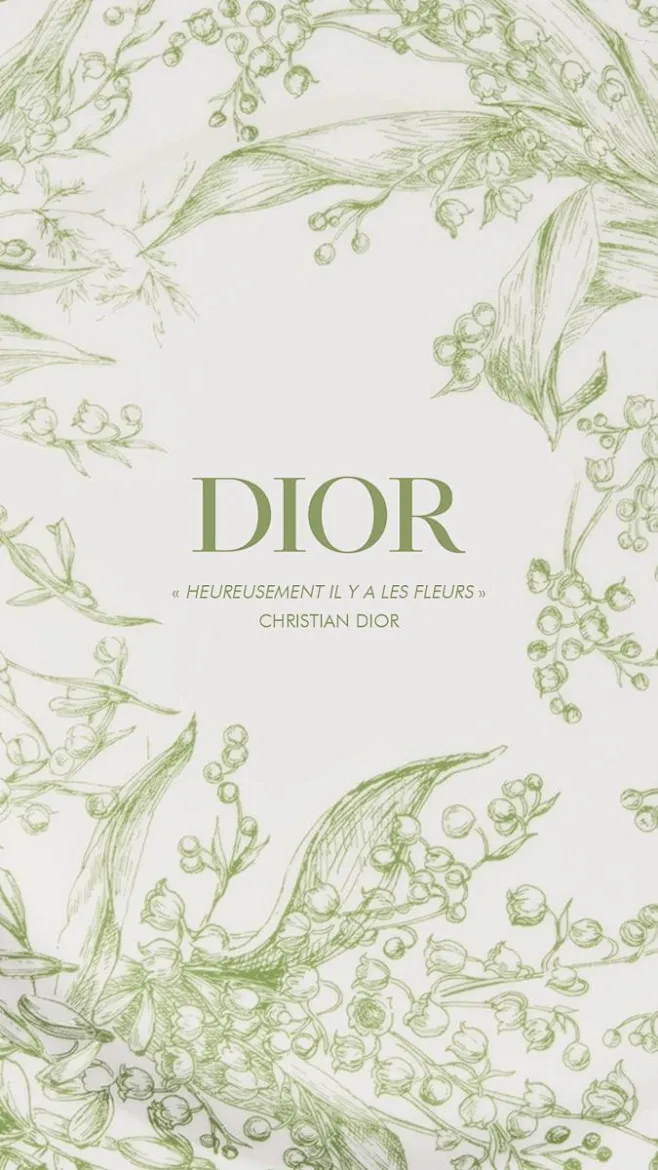 Pin by Lisa on Christian Dior♡ | Poster prints, Picture collage wall ...