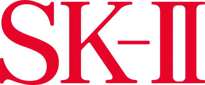 SK-II logo-花瓣网
