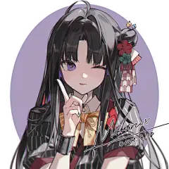 lobsteranian https://www.pixiv.net/users/33710614 https://twitter.com/lbstranian https ...