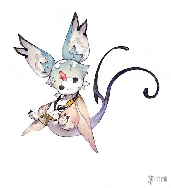 《莱莎的炼金工房2》公开人设图 肉腿、黑丝无敌！_游侠网 Ali213.net-花瓣网