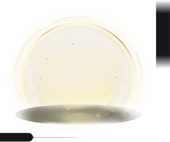 pop_trunk_0_e77c406f2b236c60