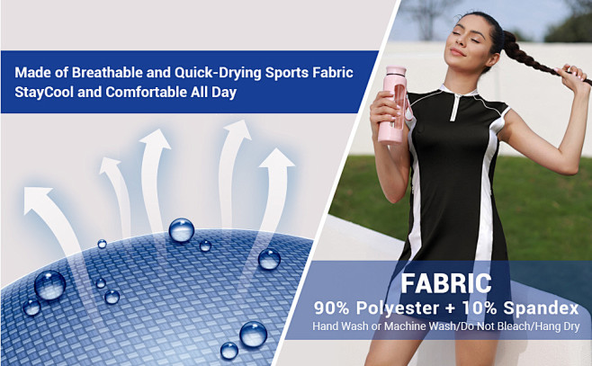 99011d94-d7bb-48f1-b23c-ea83ecacdcd6.__CR0,0,970,600_PT0_SX970_V1 ...