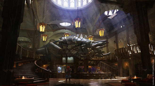 hzd-carja-hunters-lodge