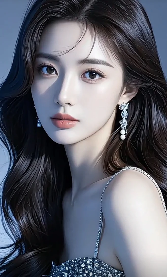 花瓣灵感详情页-花瓣网