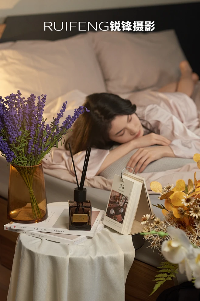 武汉产品拍摄 |香薰摄影|香氛拍摄|RUIFENG锐锋摄影工作室|合作咨询/技术交流13545191274-花瓣网