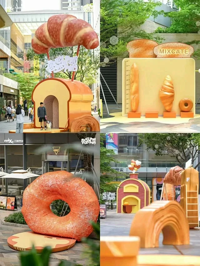 水果美陈 - 小红书搜索-花瓣网