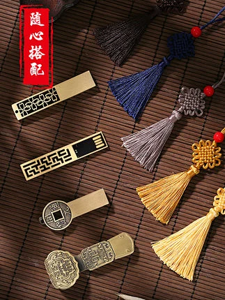 【免费刻字】夏科古风u盘32g定制logo中国风u盘创意优盘复古礼盒故宫u盘礼品套装批发办公会议个性婚礼婚庆款-花瓣网