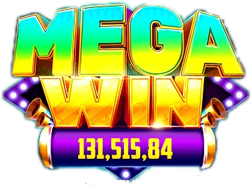 mega win 12-花瓣网