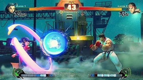 街霸4高清特效序列帧,微元素,游戏资源,游戏素材,下载,游戏美术www.element3ds.com - E3D-花瓣网