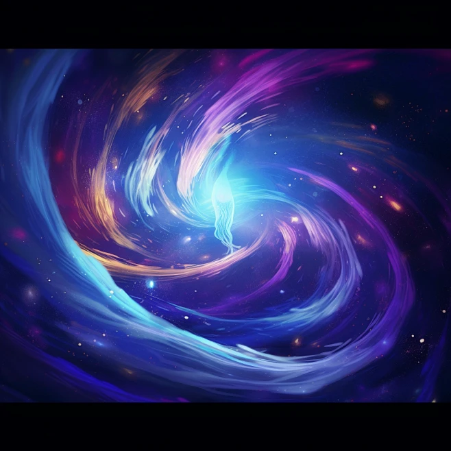 zhaoyang_streamer_galaxy_3f8b44f3-f8dd-40be-bb51-27930c4b51dc-花瓣网