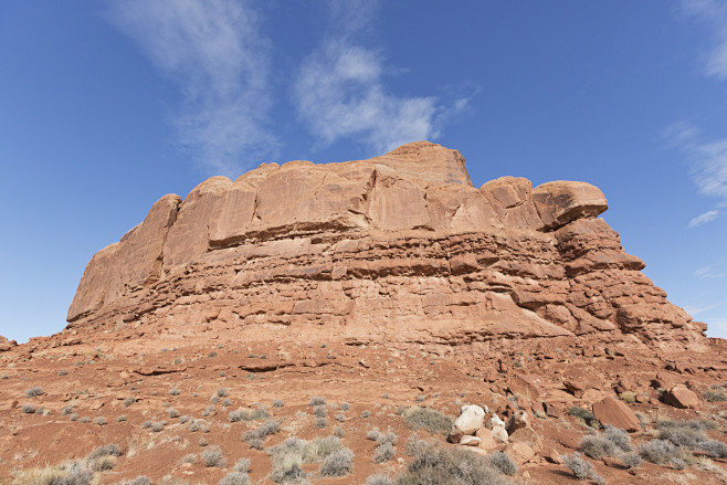 Red Canyon (91)