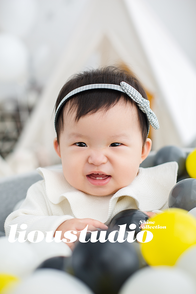 广州LIOU摄影工作室原创作品 微信：helloliou