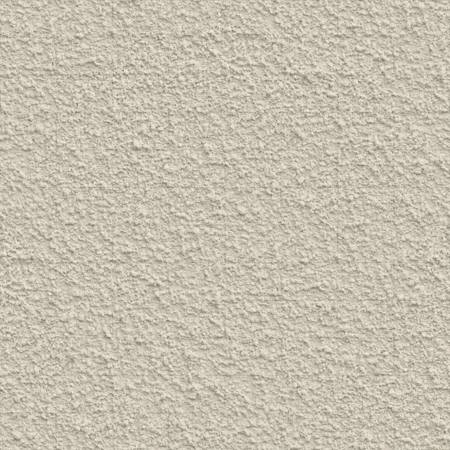 米白外墙真石漆贴图ID_958588496_5523034095-花瓣网