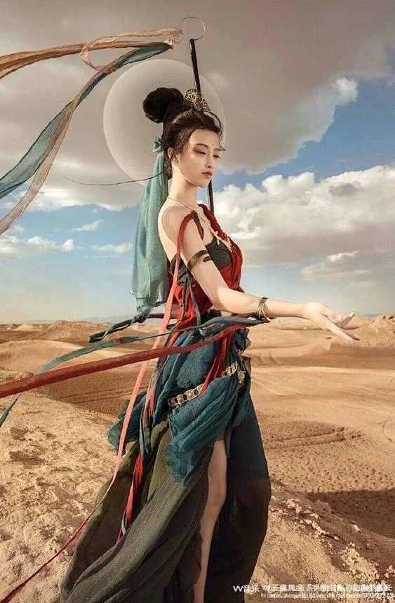 (122) Pinterest-花瓣网