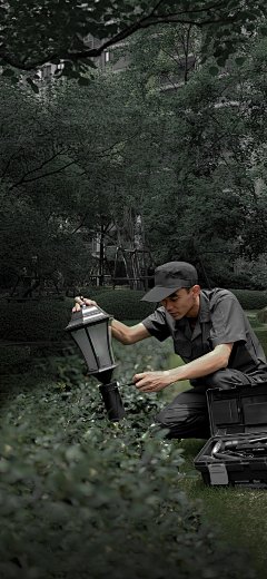 640.webp (27).jpg-花瓣网