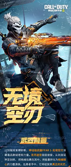 画板-花瓣网